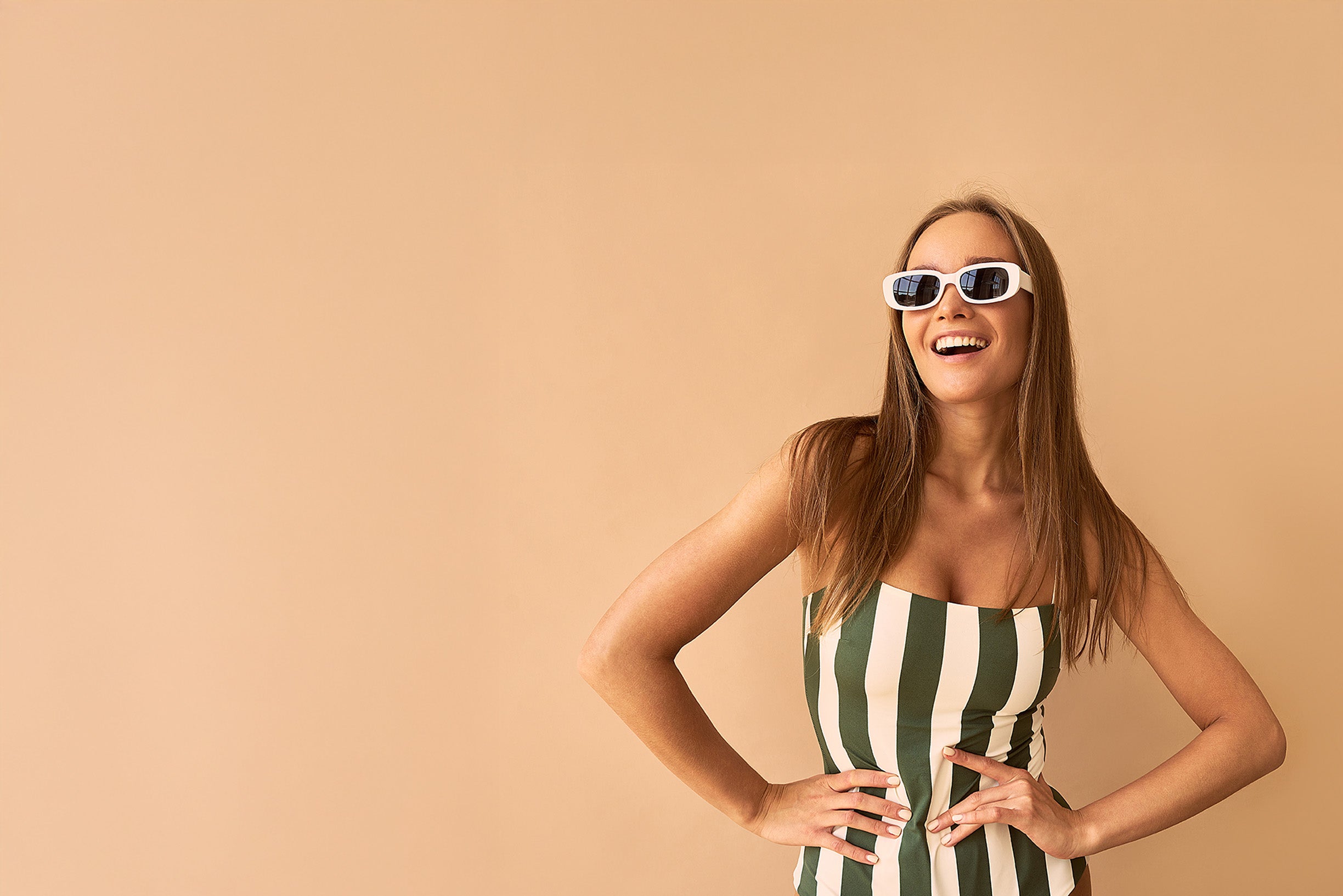 Body – Wellness & Skincare – Sym Biologic System