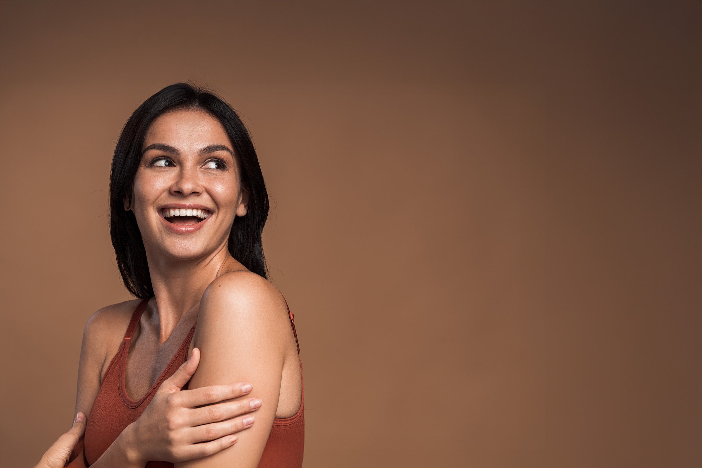 Visage – Sym Biologic System