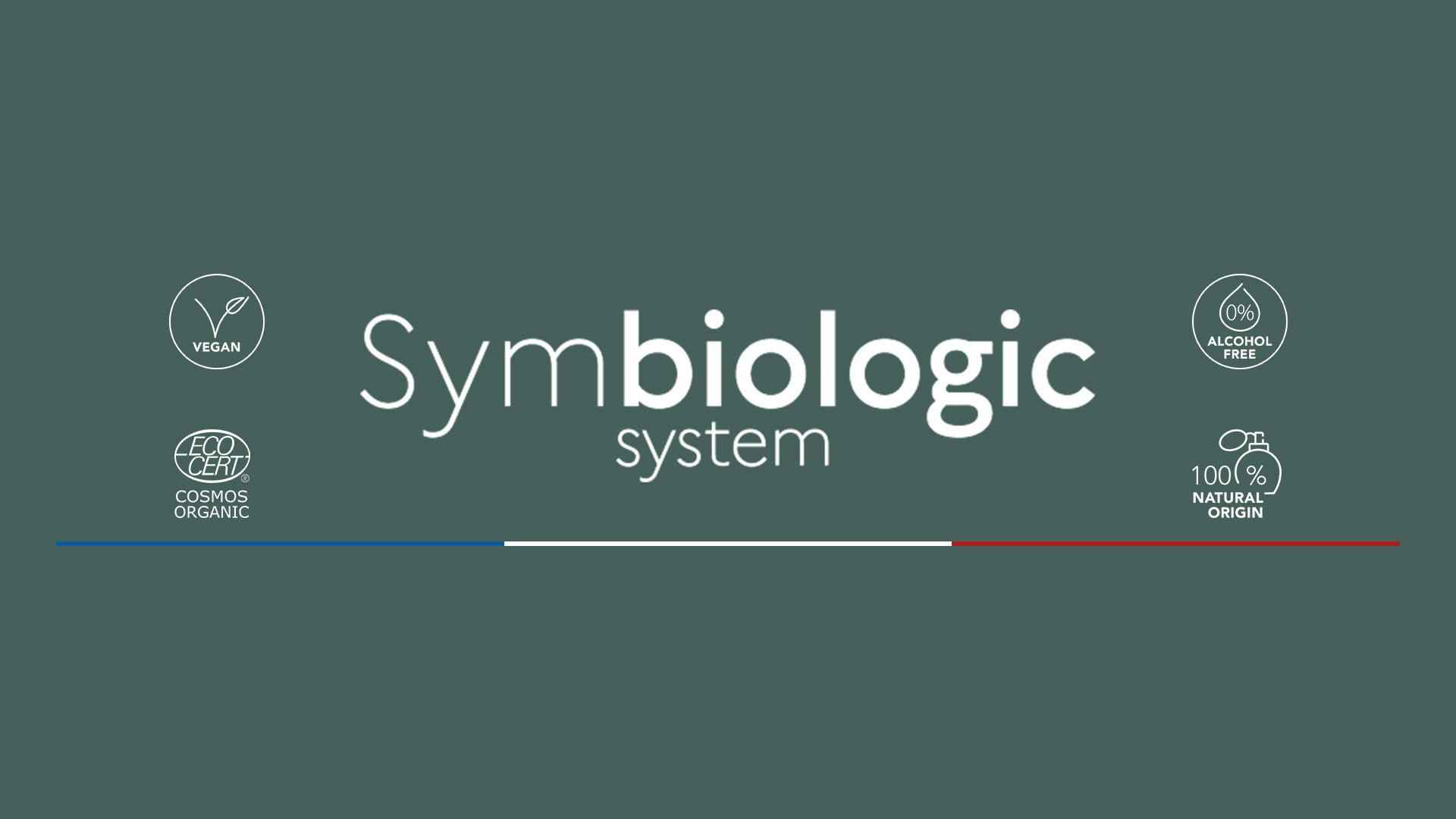 Account – Sym Biologic System
