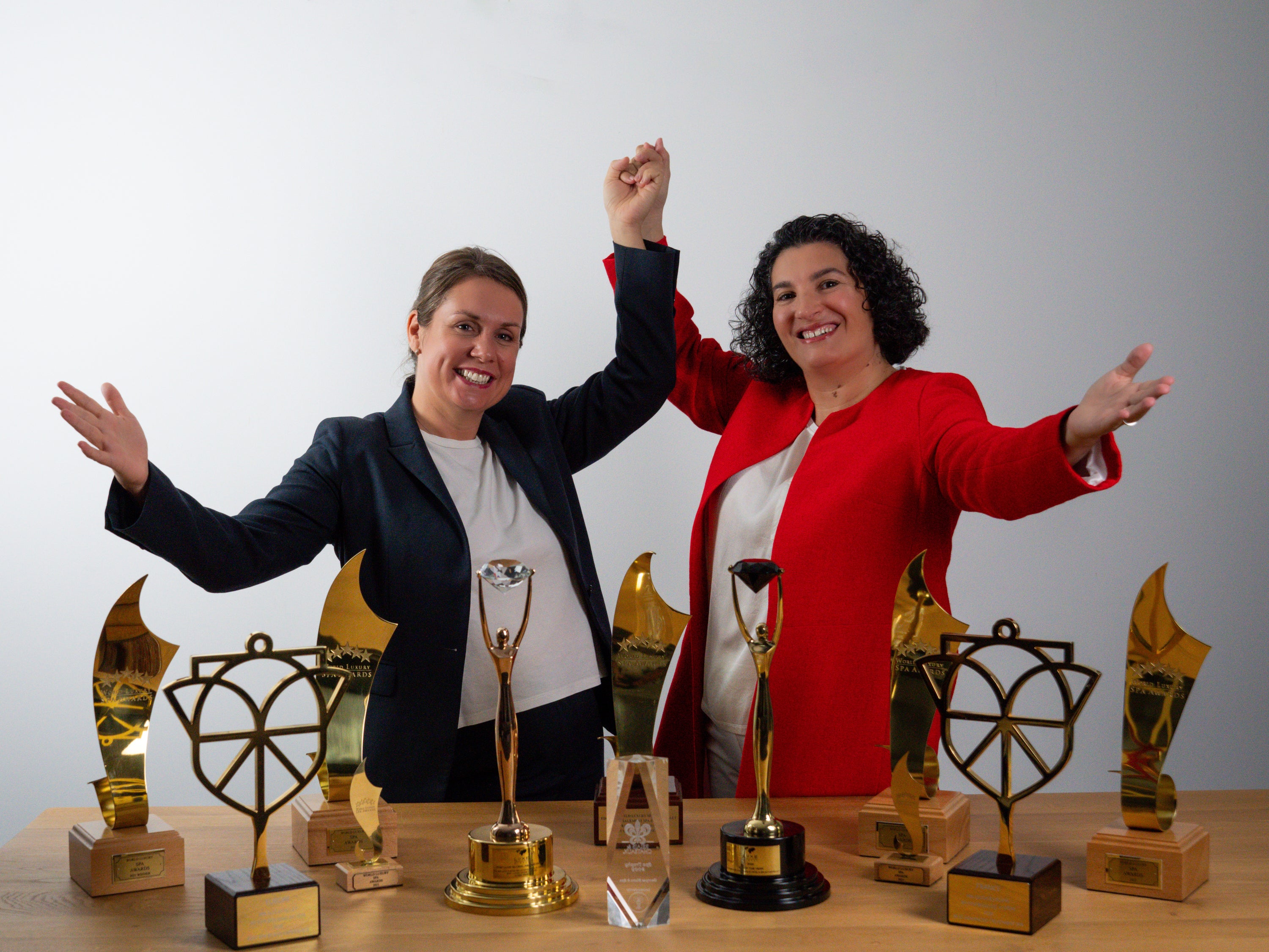 Sym Biologic System Shop